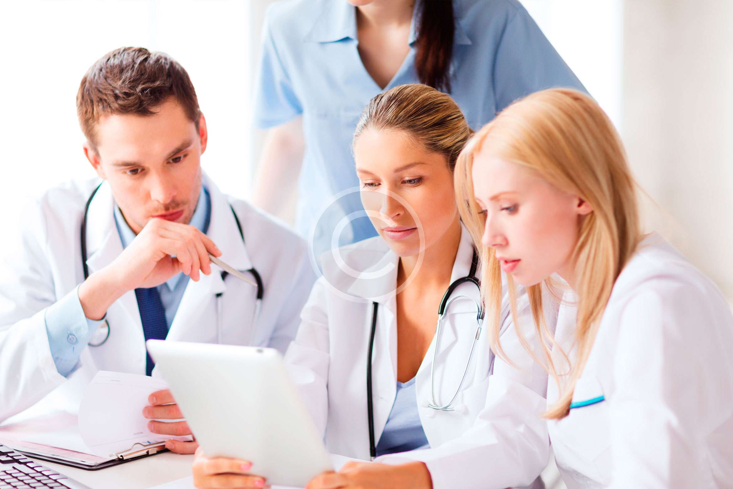 How To Deal With A Dental Emergency Soci t Dentaire Yamaska